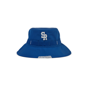 Signature SR Hats – Stevenson Ranch