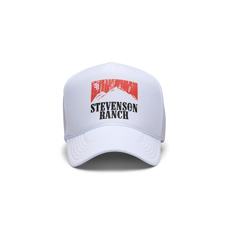 Stevenson Ranch | Shop