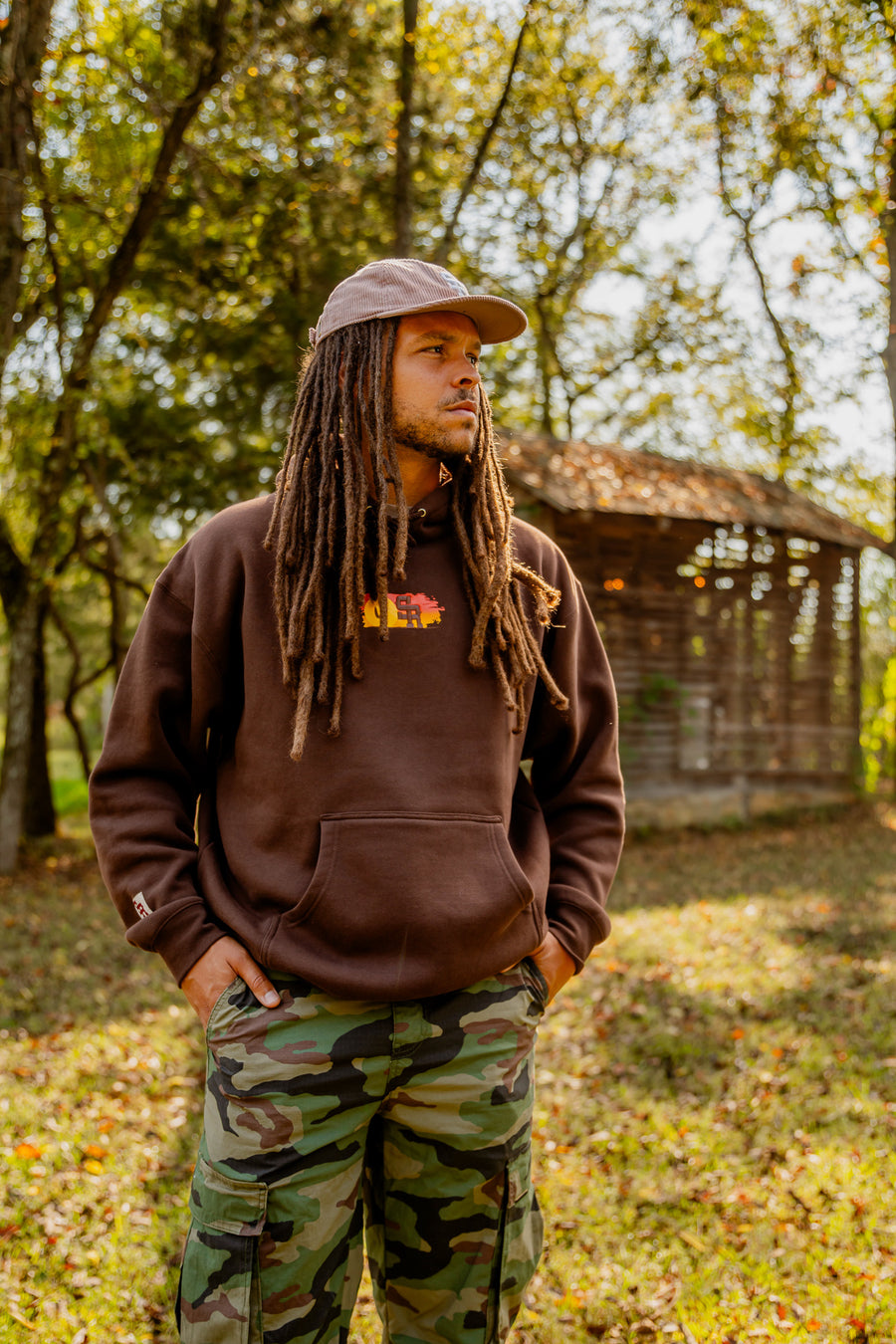 Fall '23 Lookbook – Stevenson Ranch