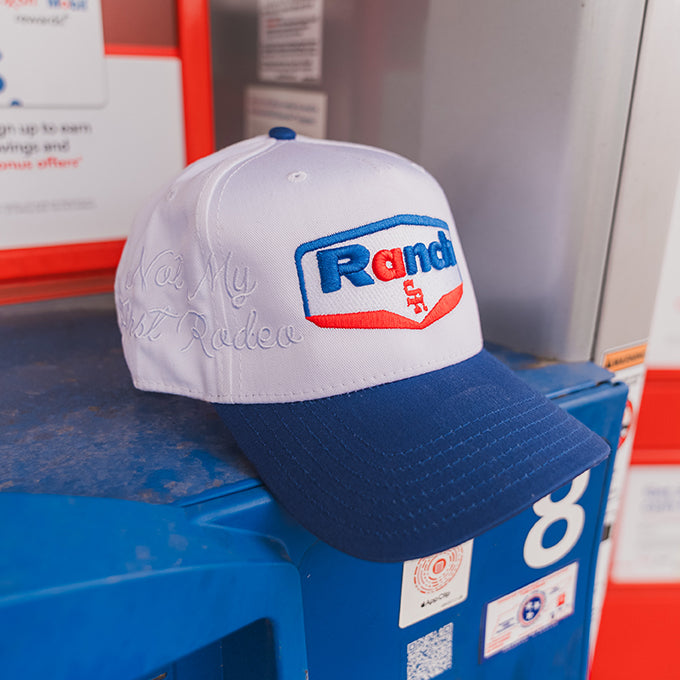 Stevenson Ranch | Shop