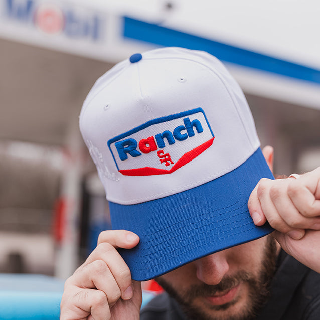 Stevenson Ranch | Shop