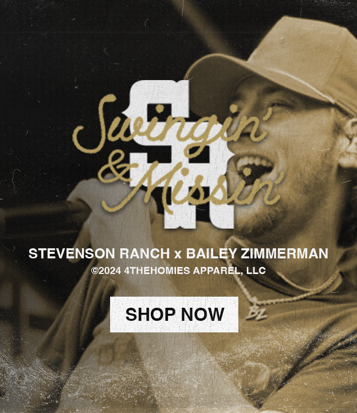 Stevenson Ranch | Shop