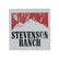 Sticker Pack (10 Pack) | Stevenson Ranch – Stevenson Ranch