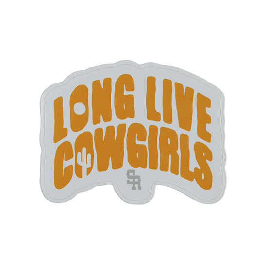 Sticker Pack (10 Pack) | Stevenson Ranch – Stevenson Ranch