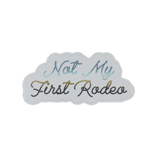 Sticker Pack (10 Pack) | Stevenson Ranch – Stevenson Ranch