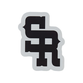 Sticker Pack (10 Pack) | Stevenson Ranch – Stevenson Ranch