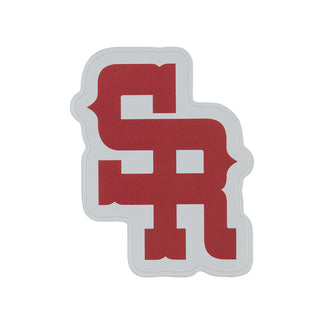 Sticker Pack (10 Pack) | Stevenson Ranch – Stevenson Ranch