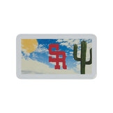 Sticker Pack (10 Pack) | Stevenson Ranch – Stevenson Ranch