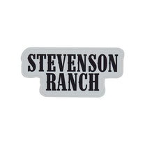 Sticker Pack (10 Pack) | Stevenson Ranch – Stevenson Ranch