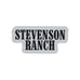 Sticker Pack (10 Pack) | Stevenson Ranch – Stevenson Ranch