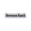 Sticker Pack (10 Pack) | Stevenson Ranch – Stevenson Ranch