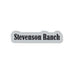 Sticker Pack (10 Pack) | Stevenson Ranch – Stevenson Ranch