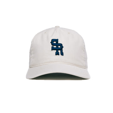 Signature SR Hats – Stevenson Ranch