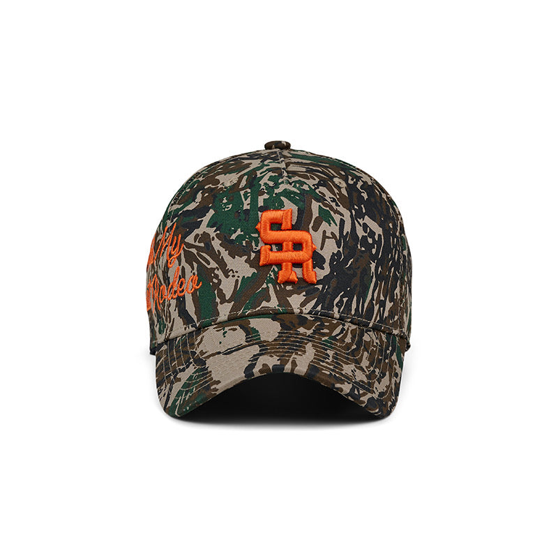 Stevenson Ranch | Shop