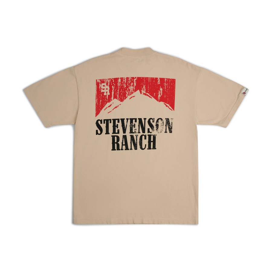 Apparel – Page 3 – Stevenson Ranch