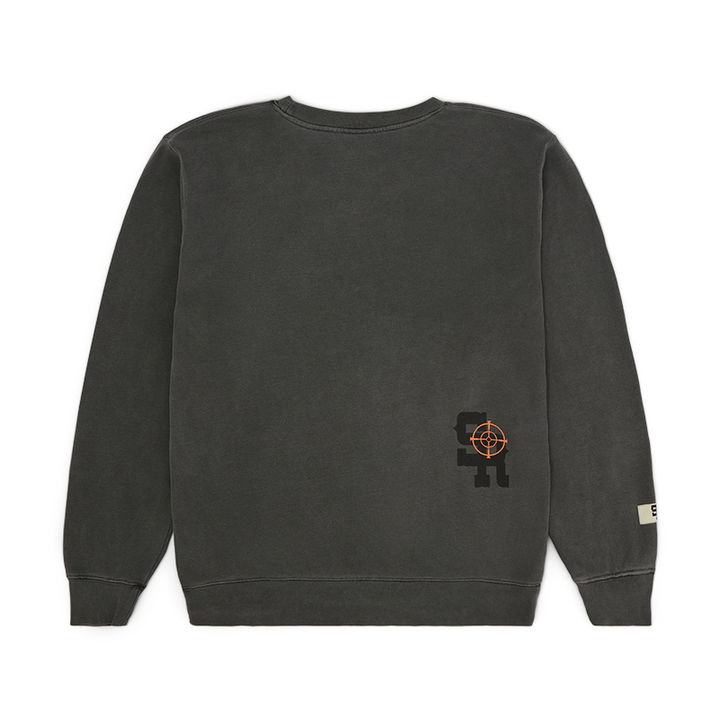 Apparel OLD – Stevenson Ranch