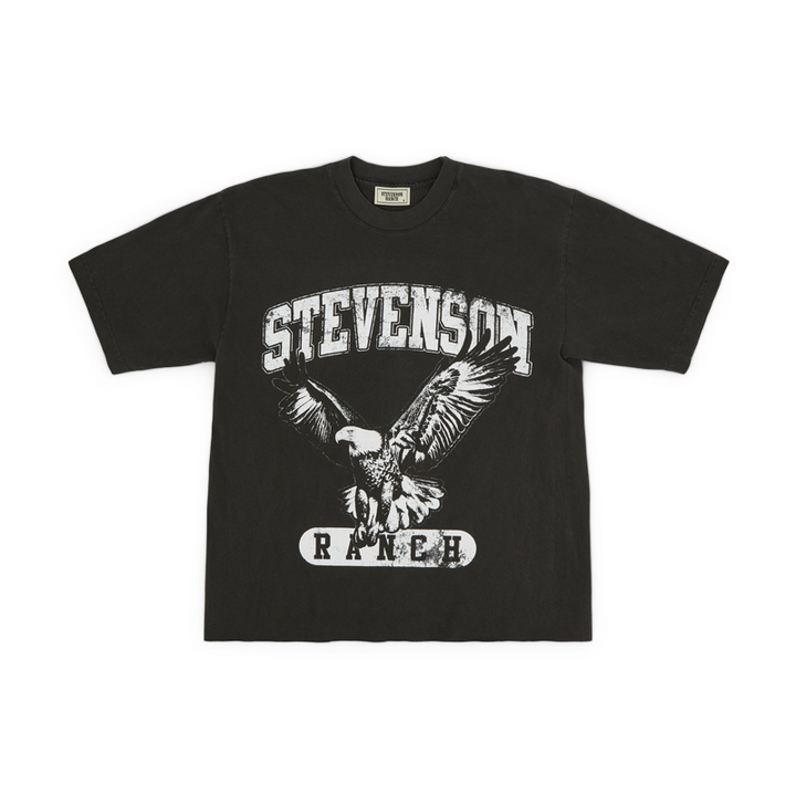 Stevenson Ranch | Shop