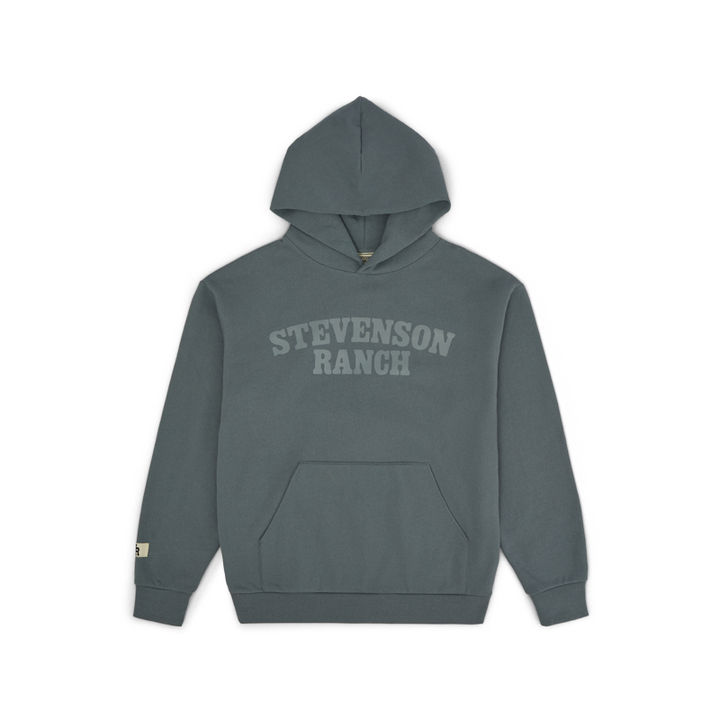 Stevenson Ranch | Shop