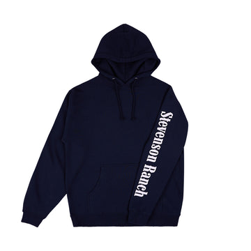 Apparel – Stevenson Ranch