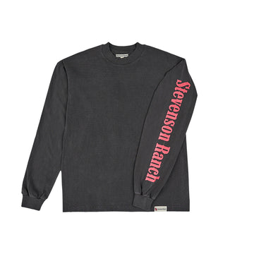 Apparel – Stevenson Ranch