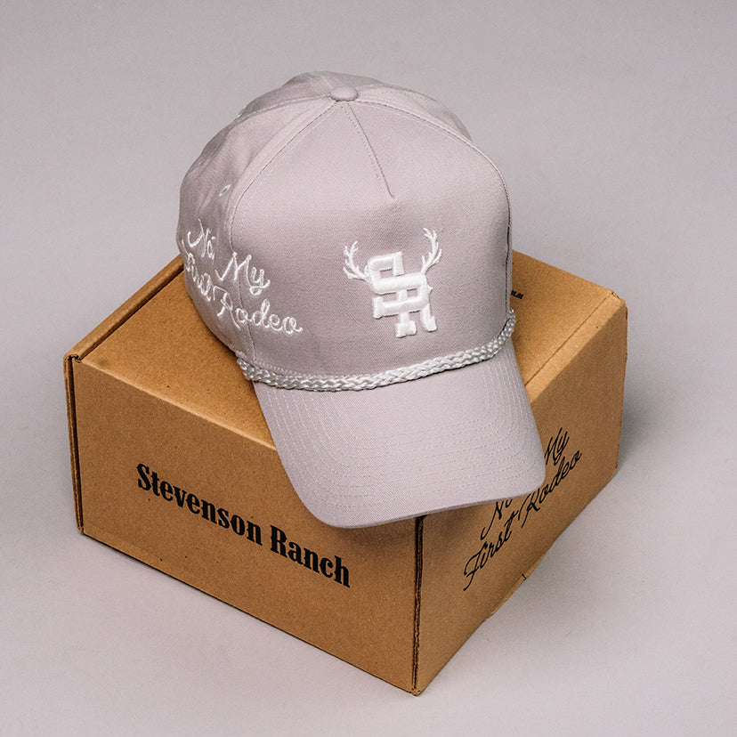 Stevenson Ranch | Shop