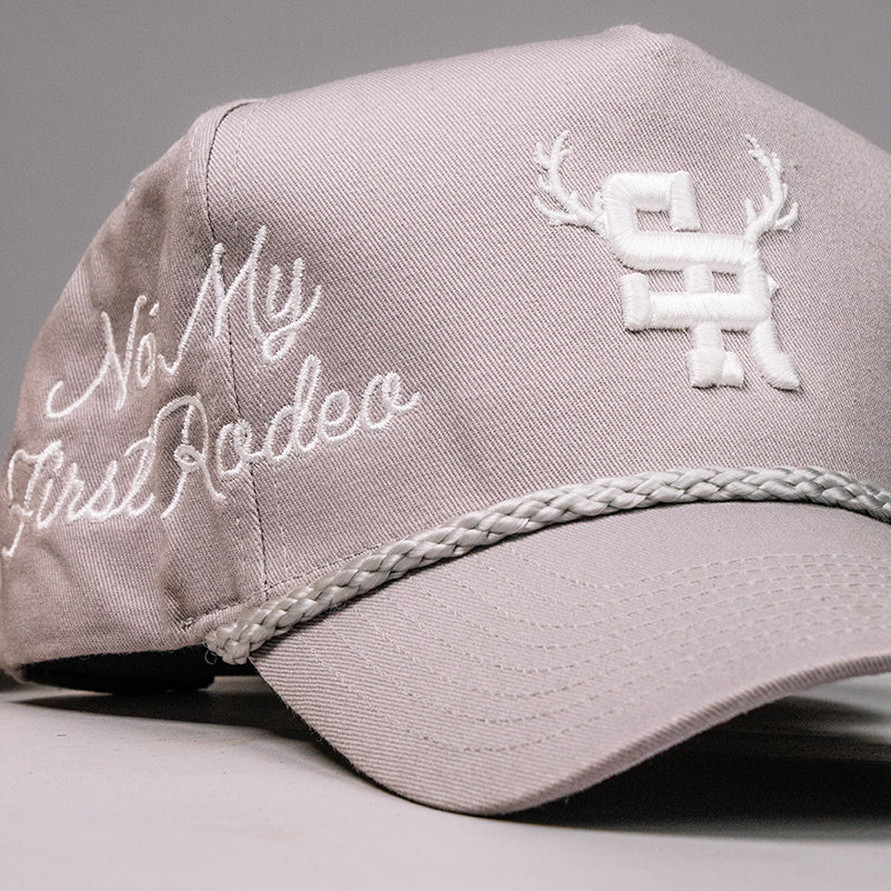 Stevenson Ranch | Shop