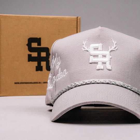 Stevenson Ranch | Shop