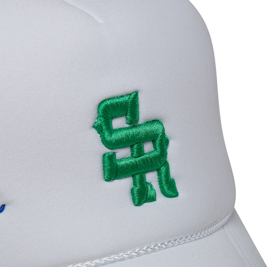 Headwear – Stevenson Ranch