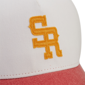 Signature SR Hats – Stevenson Ranch