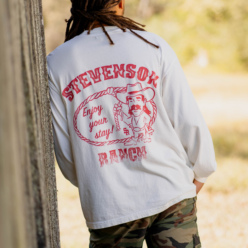 Stevenson Ranch | Shop