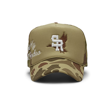 Stevenson Ranch | Shop