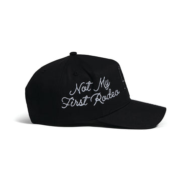 Headwear – Stevenson Ranch