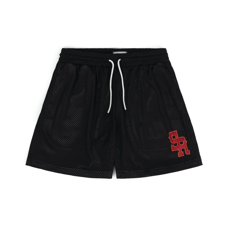 Stevenson Ranch | Shop