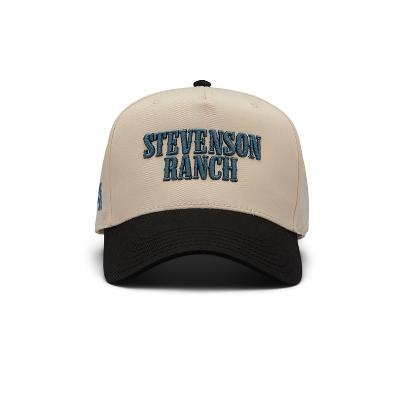 Headwear – Stevenson Ranch