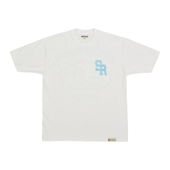 Stevenson Ranch | Shop