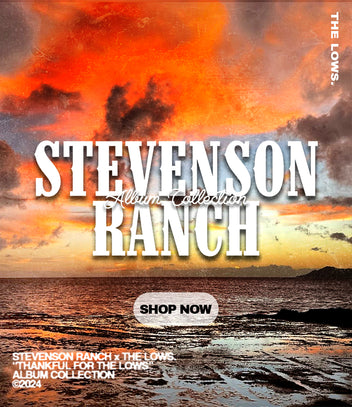 Stevenson Ranch | Shop