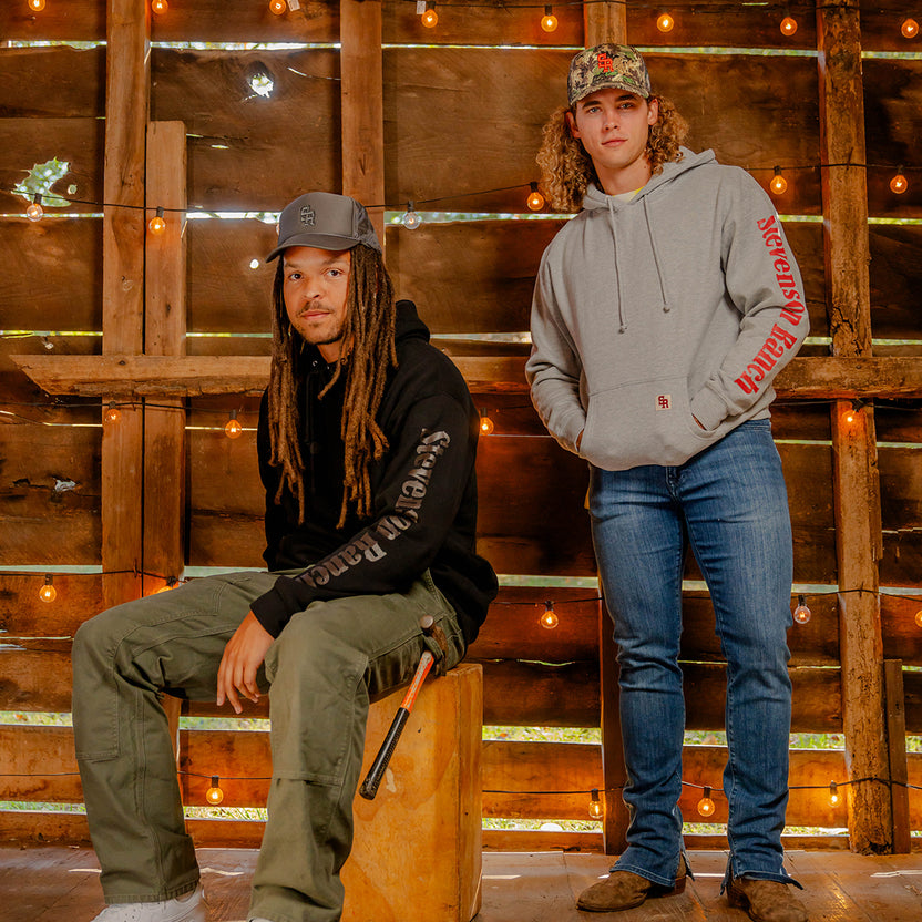 Stevenson Ranch | Shop