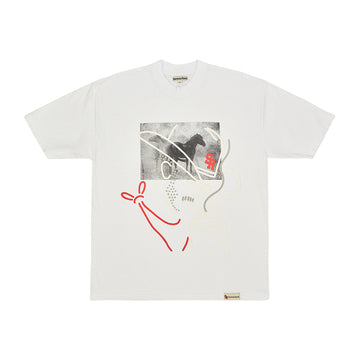 Stevenson Ranch | Shop