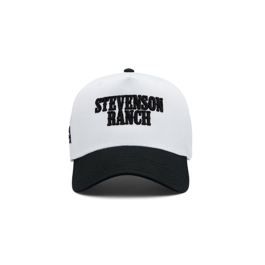 Headwear – Stevenson Ranch